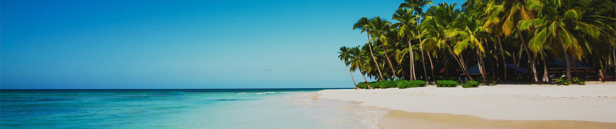 RBC Caribbean - Sign In to Online Banking